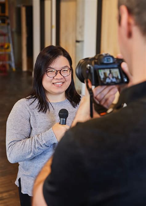 Fredrickson Learninghome Fredrickson Learning