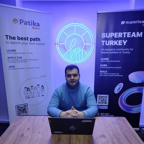 Yusuf Aykın Freelance Frontend Developer Bionluk Linkedin