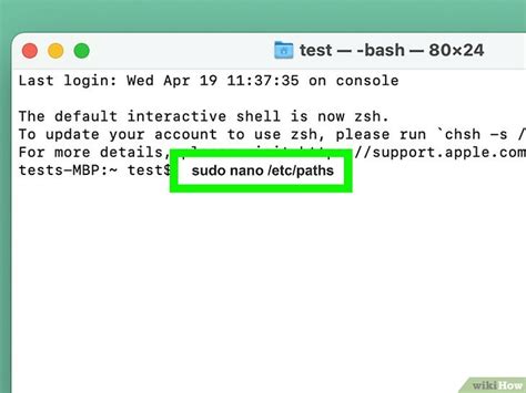 How To Check Python Version On Mac PC Linux Guide Fixes