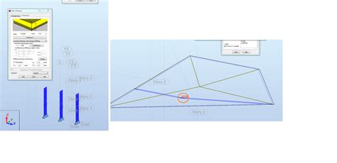 Solved Modelling Issues Autodesk Community
