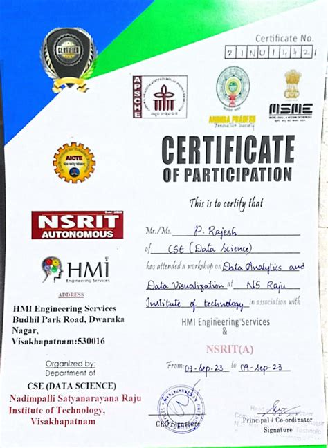 pasupureddy rajesh on linkedin dataanalytics datavisualization