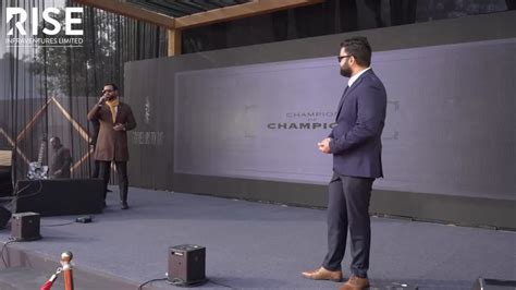 Shreya Pathak On Linkedin Gratitudegodrej Championsofthechampions