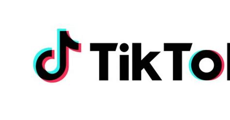 숏폼 왕 틱톡 모바일 지배자냐 ‘디지털 마약이냐 [팩플 오리지널]