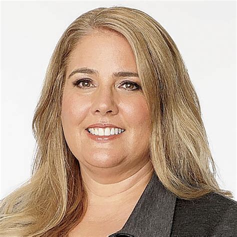 Laura Lynn Davidson Los Angeles Times