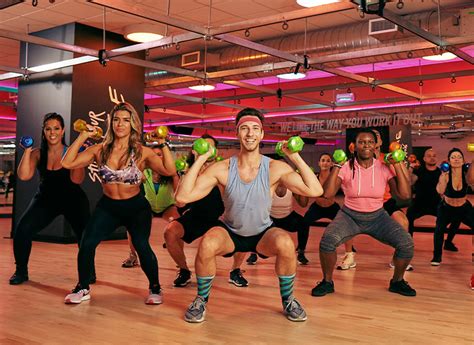 Bodyweb With Trx Circuit Crunch