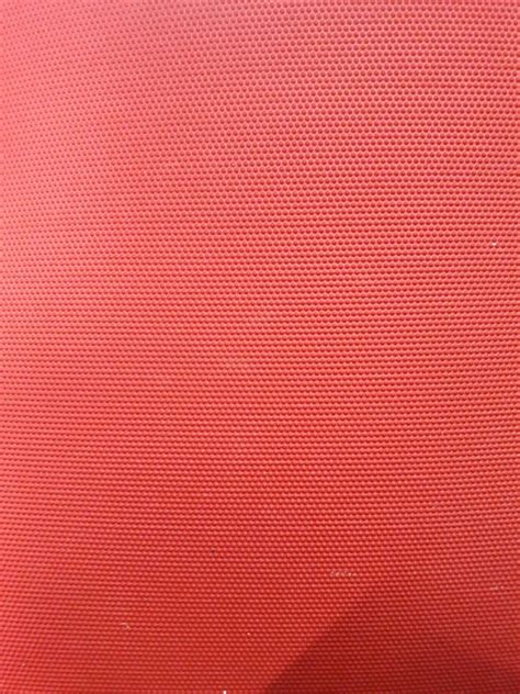 Red Adhesive Coating Eva Sheets Thickness 2 Mm At Best Price In Mumbai