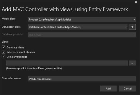 Deploy An Intelligent App On Azure Container Apps With Azure Ai Part 1