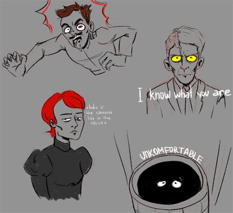 Albert Vanderboom On Tumblr