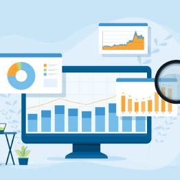 Top Advanced SQL Queries For Data Analysis LearnSQL Com