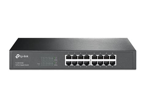 Switches Vs Routers Vs Managed Vs Unmanaged Need DHCP Networking