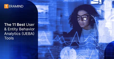 The 11 Best User And Entity Behavior Analytics Ueba Tools