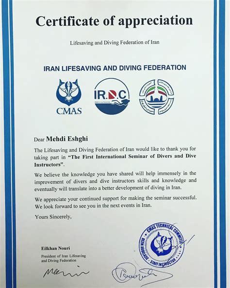 Mehdi Eshghi Mousavi Posted On Linkedin