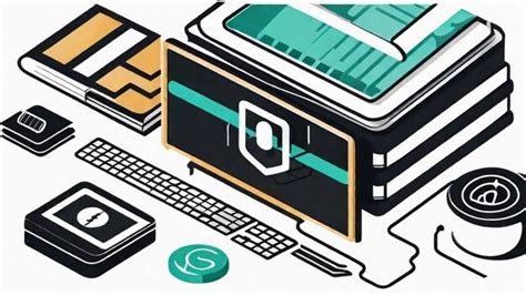 Premium Ai Image Uncovering Computer Forensics