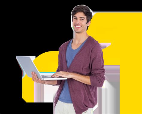 Careers Devops Full Stack Linework