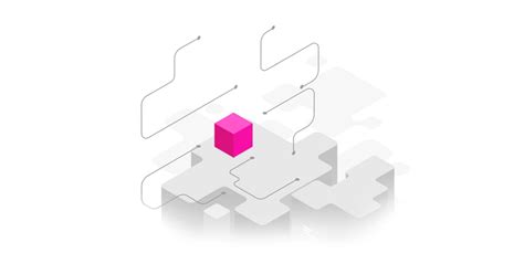 How To Buy Sas Viya Sas India