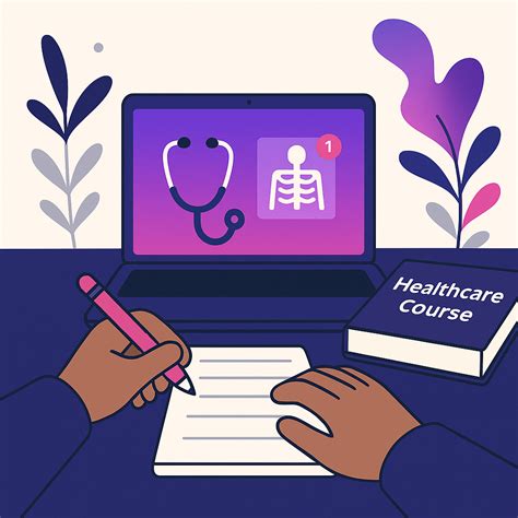 Free Cyber Security Courses To Boost Your Career Level 2