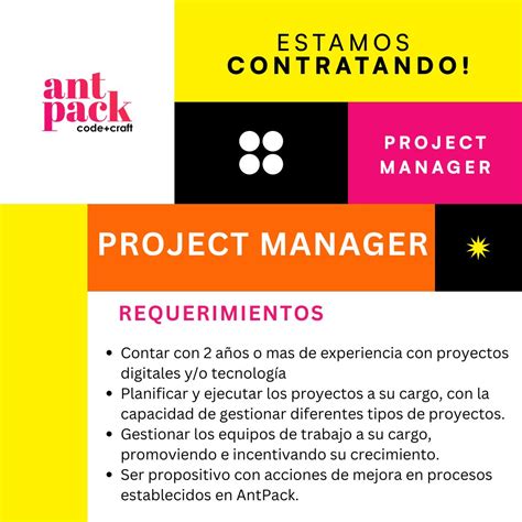 Camila Andrea Junca Posted On Linkedin