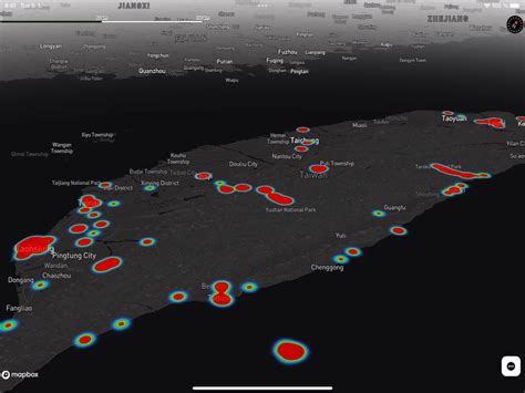 Photos Heatmap Alternatives Pricing And Information Gpttool