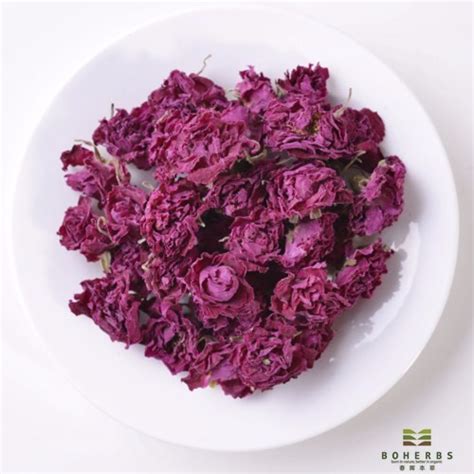 Flos Rosae Rugosae （rosa Rugosa） Origin Profile Boherbs Co Ltd