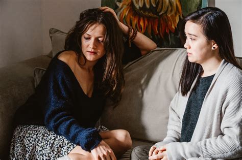 altruistic narcissism what is it and 5 signs to spot one