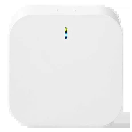 Zigbee Gateway Smart Home Electronic Product