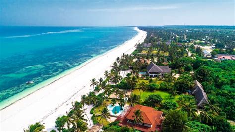Last Minute Holidays To Zanzibar 2022 2023 Uk