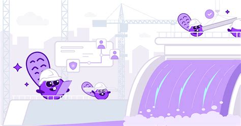 Creating A Documentation Framework A Simple Guide By Thomas Tygreat