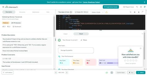 Scalerdiscord Codewithscaler 365daysofcodescaler 365daysofcode