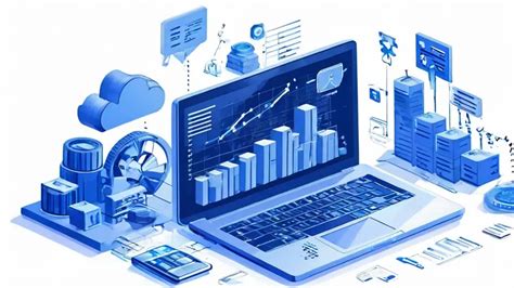 如何在java中给1赋值名字 pingcode智库