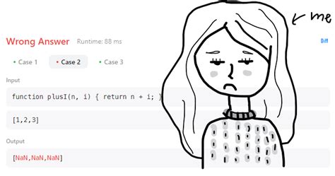 Javascript Arrays — Finding The Minimum Maximum Sum And Average Values