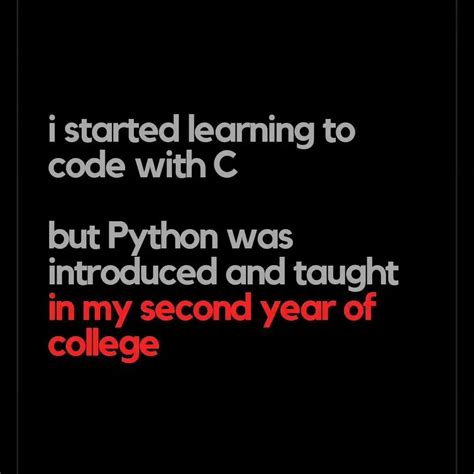 full stack web developer👨‍💻 150k🎯 coding isn t hard but the way you