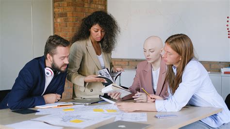 Advanced Project Management Strategies