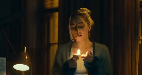 Joker Folie à Deux 3 Motivi Per Cui Questo Film Ti Sconvolgerà