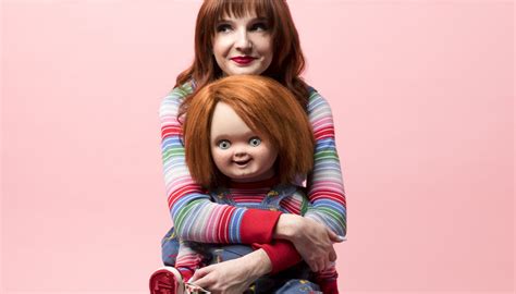 Culaith Chucky Baile