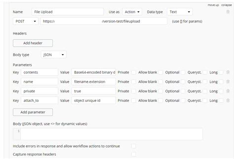 easy file upload to bubble using api fileupload tips bubble forum