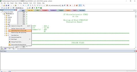 stm32f103c8t6移植ucos 标准库 哪些单片机型号可以使用ucos csdn博客