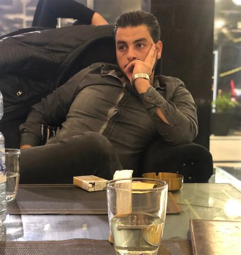 ‎د يَمان عُمَر 𝓓𝓻 𝔂𝓪𝓶𝓪𝓷 𝓸𝓶𝓪𝓻‎ Dryamanomar • Instagram Photos And Videos