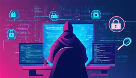 Ethical Hacking Vs Unethical Hacking Know The Difference Hack N Jill
