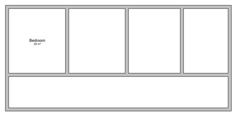 Create Annotation Tags Doesnt Work As Expected Dynamo