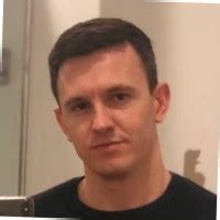 Steven Wignall Head Of International Lgbt Rights Linkedin