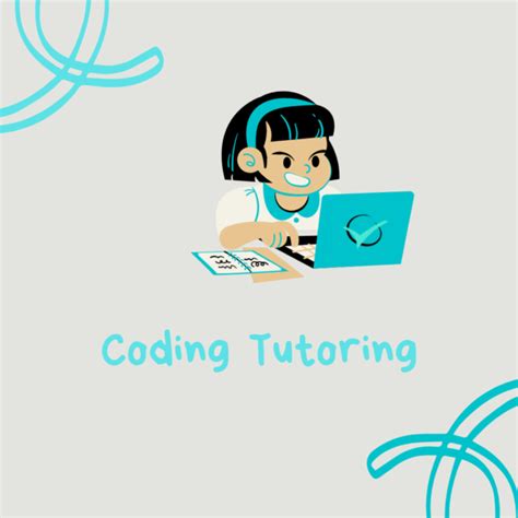 Coding Tutoring Youws
