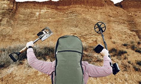 Apps Para Simular Detectores De Metales Review Stonkstutors