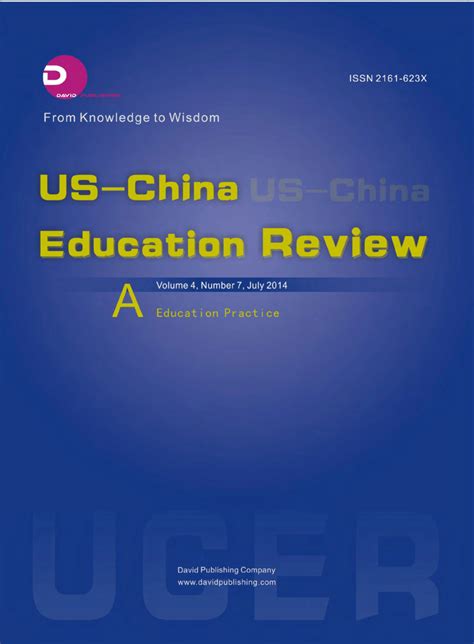 Pdf Contextualized Grammar Pedagogy Integrating Grammar Into Writing