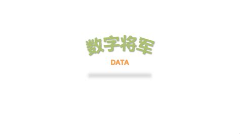 解决国内安卓手机无法通过微软authenticator双重验证的问题（账号端） 知乎