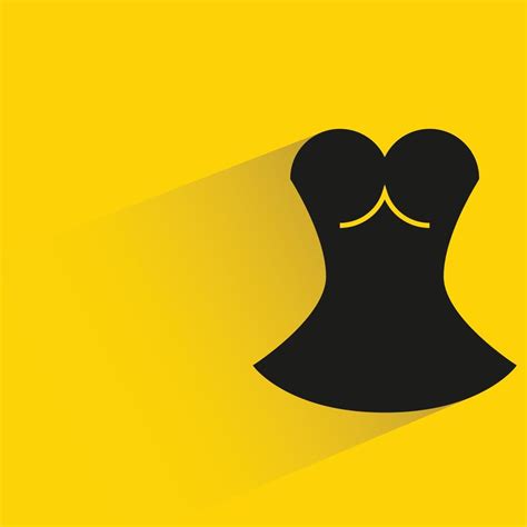 Page 3 Breast Augmentation Vector Art Icons And Graphics For Free