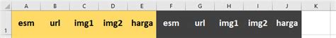 Php Laravel Custom Csv Exporting Stack Overflow