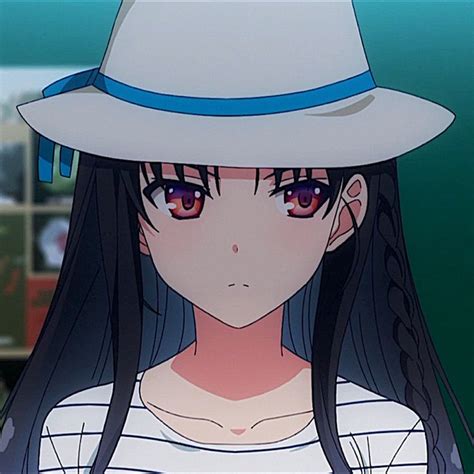 Pin On Classroom Of The Elite