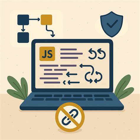 Handling Immutable Data Structures In Javascript For Better State