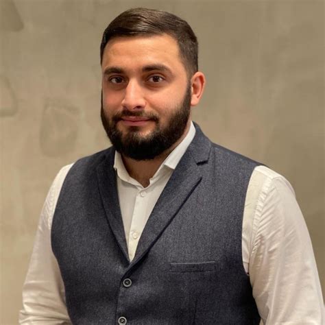 პრემიუმ სახლებისა და ბინის რემონტი თბილისში ინტერიერის დიზაინი