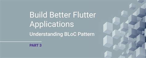 How To Conduct Unit Tests Using Bloc Ics